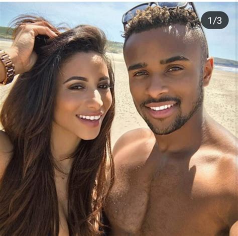 Ex On The Beach Usa Season 2 Vevmo