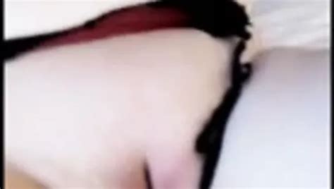 Figging Porn Videos Xxx 2024 2 Xhamster