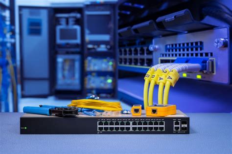 Pros And Cons Of Buying Used Cisco Equipment Network Craze
