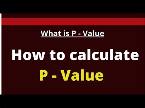 How To Calculate P On Jm Deals
