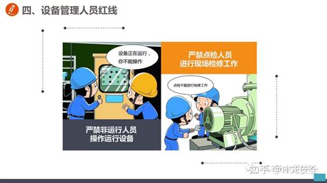 Ppt