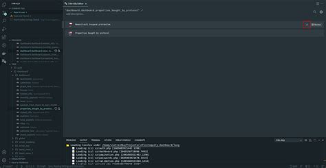 cannot edit translations via i18n ally editor · issue 848 · lokalise