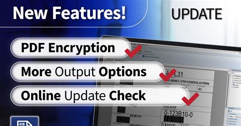 Enhance Document Security With Tformers New Pdf Encryption Support
