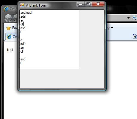 Universal COM Callable Wrapper CodeProject