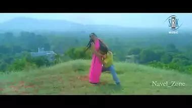 Nidhi Jha Sex Sex Pictures Pass