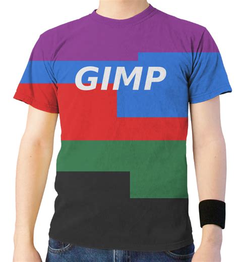 T Shirt Template A Guide To Designing Your Own T Shirt