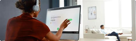 Webex Control Hub EBook