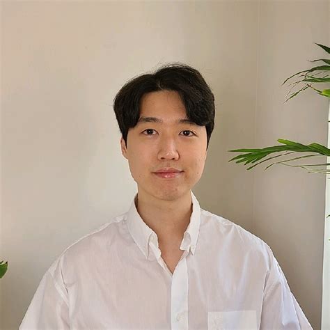 Bryan Cho Software Engineer Rippling Linkedin