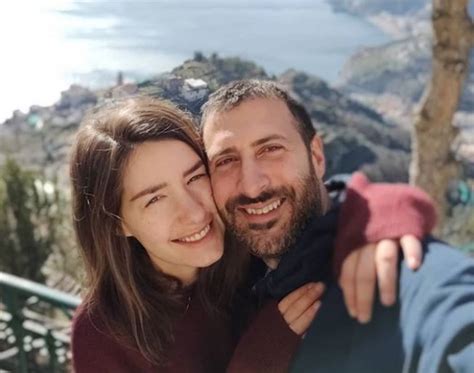 תפתחו את הארנק כוכב חתונמי מגייס כספים מהציבור Tmi