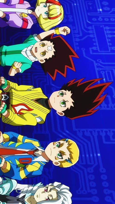 Pin By Shaden On Beyblade Burst Beyblade Characters Beyblade Burst