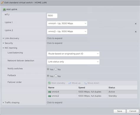 Nested Unraid Virtualizing Unraid Unraid