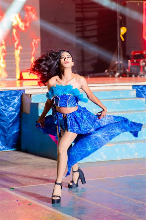 Pbcc Beced Program Added A New Photo Pbcc Beced Program