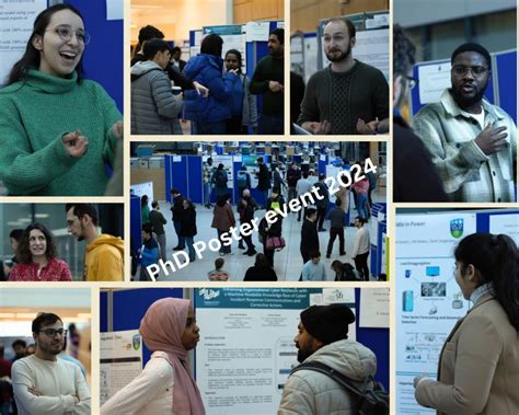Ucd School Of Computer Science On Linkedin Phd Phdstudentlife