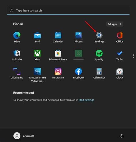 how to enable facial recognition on windows 11
