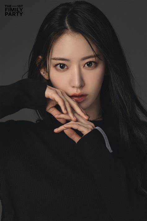 Sakura Trong Sakuravn Miyawaki Sakura Vietnam Fanpage