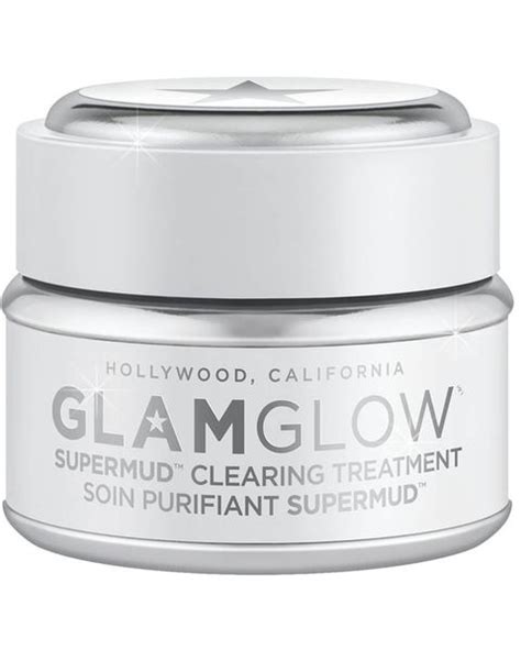 Best Face Masks Acne Prone Skin Top Facial Masks For Oily Skin