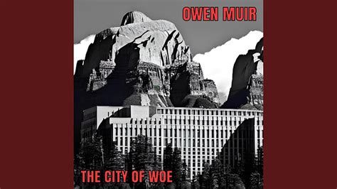 Alison Muir Decker By Owen Scott Muir Md Dfaacap