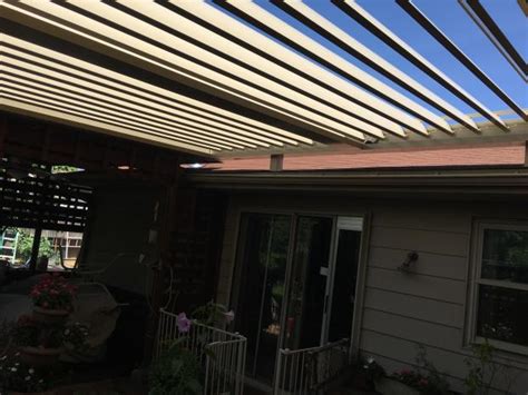 Sunroom Contractor In Tulsa Four Seasons Sunrooms