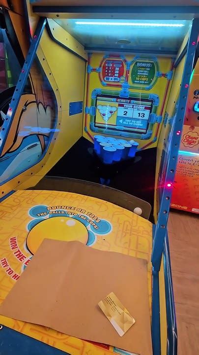 Arcade Timezone Frstival Youtube