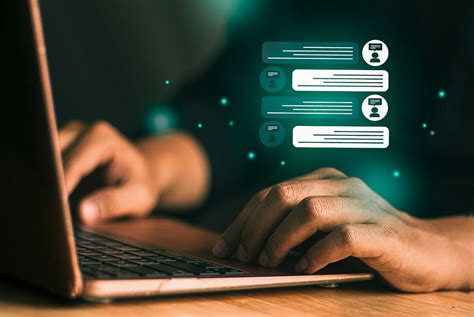 Tpb Proxy Best Pirate Bay Alternatives And Proxy Sites