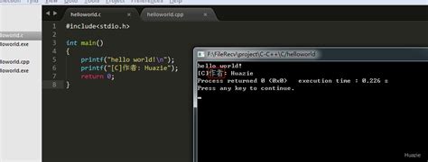Sublime Text 解决中文乱码问题 Huazie