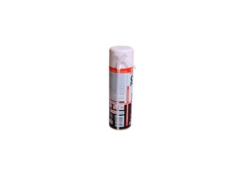 Espuma Expansiva Selante Poliuretano Orbi Foam Ml Orbi Química em Promoção é no Buscapé