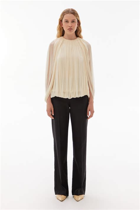 Sale — Willow Official Site