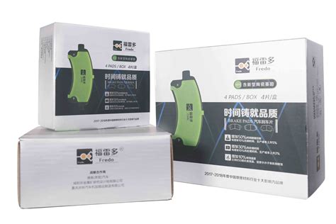 D1001 commercial car 重庆思钶异固汽车制动系统股份有限公司