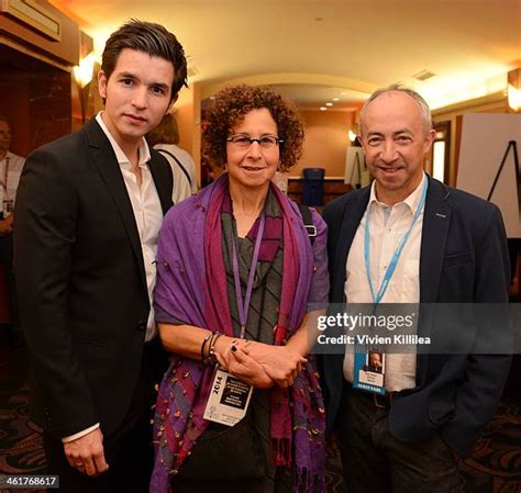 Simon Simoni Photos And Premium High Res Pictures Getty Images