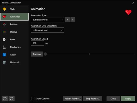 Multiple Issues Issue Chrisand Taskbarx Github