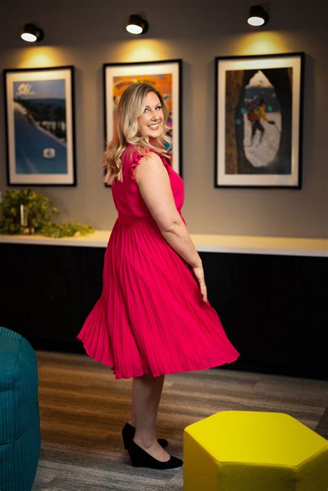 Camilla Affelin Slifer Smith And Frampton