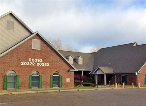 20332 Eureka Road Taylor Mi 48180 Id 295577 Myelisting