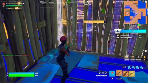 Aim Bot Youtube