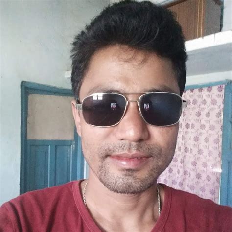 Jayanta Rabha Youtube