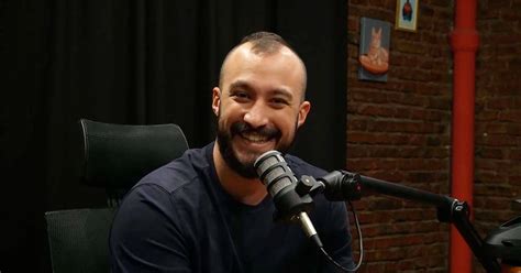 Tomás Rebord “el Peronismo Es Un Proyecto Capitalista Nacional De La Argentina” Infobae