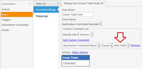 Custom Entity Screen Command Button Value Version 4 SambaClub Forum