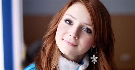 Redhead Monday Imgur