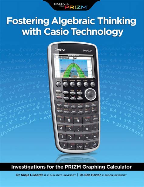 Casio Fx 991cw How To Input The Sigma Notation R Calculators