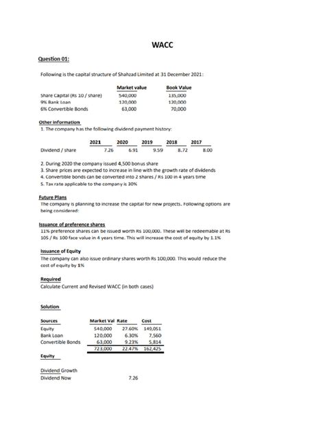 Mfa Benchmark Question Pdf