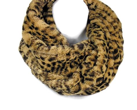 This Item Is Unavailable Etsy