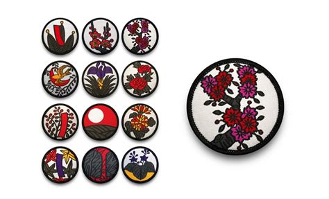 13 Great Morale Patches For Everyday Carry Edc