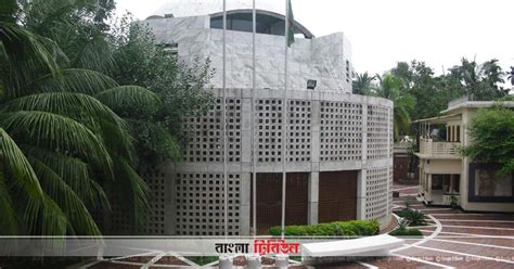 বঙ্গবন্ধুর সমাধিতে আ লীগের নতুন নেতৃত্বের শ্রদ্ধা শনিবার