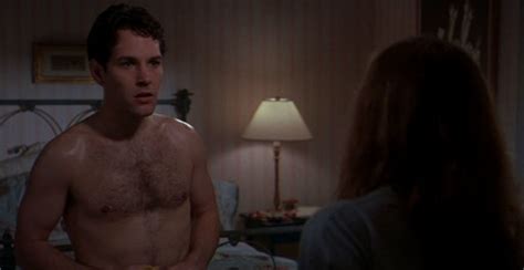 Paul Rudd Nude And Sexy Photo Collection Aznude Men