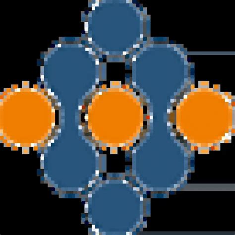 Public Procurement Imol