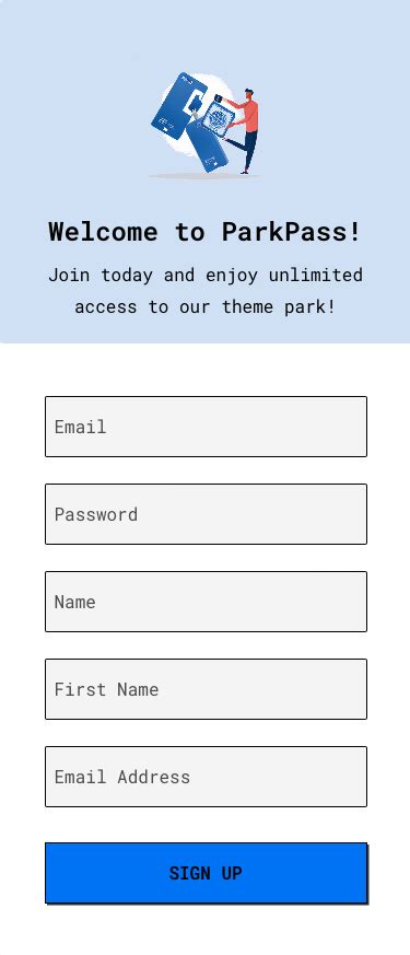 Ui画面生成ai「uizard」でデザイナーいらず？業務の最前線で使ってみた Developersio