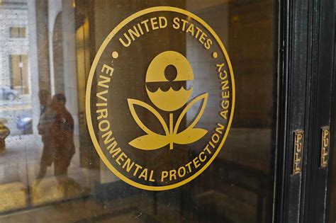 Epas Methane Rollback Eyes Future Hurdles For Climate Rules Politico