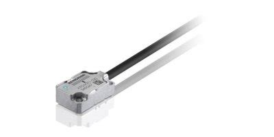 ATOM Optical Encoders Optical Encoder By Renishaw Plc