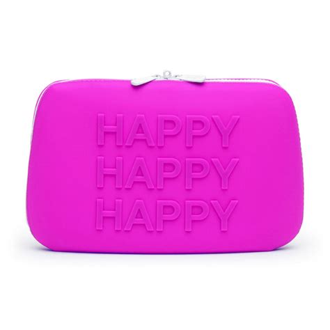 Sex Toy Storage Bags For Discreet Hygienic Organization Thatmood