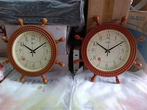 Business Plan For Kyaiklat ကျိုက်လတ်မြို့အတွက်စီးပွားရေးအစီအစဥ်များ