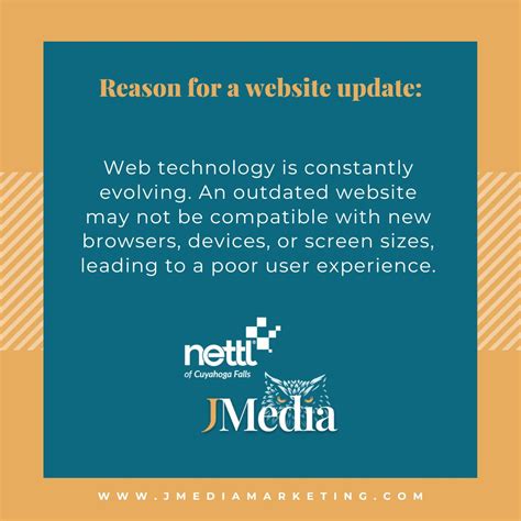 Websitedesign Webdevelopment Userexperience Jamie Moeller